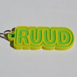ruud kuijer 3d models 【 STLFinder