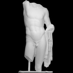 satyre 3D Models | Page 1 | STLFinder