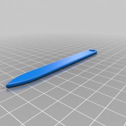 bodkin 3D Models | Page 1 | STLFinder