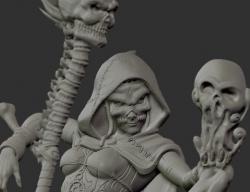 shivela middle school website 3D Models | Page 1 | STLFinder