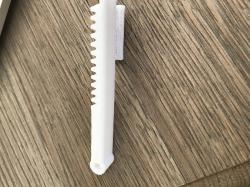 simplehuman sensor trash can 3D Models | Page 1 | STLFinder