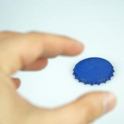 soda cap 3D Models | Page 1 | STLFinder
