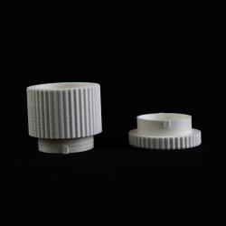 stackable pill containers 3D Models | Page 1 | STLFinder