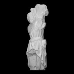 st christopher statue 3D Models | Page 1 | STLFinder