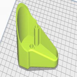 arp9 airsoft 3d models 【 STLFinder