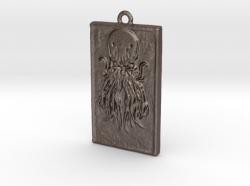 cthulhu stone 3D Models | Page 1 | STLFinder