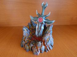 sargeras 3D Models | Page 1 | STLFinder