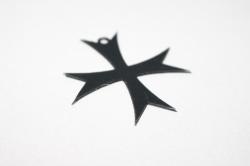 knightdn templar cross 3D Models | Page 1 | STLFinder