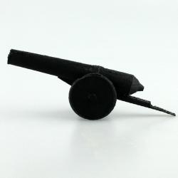 the arsenal cannon 3D Models | Page 1 | STLFinder