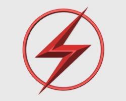 flash chest piece 3D Models | Page 1 | STLFinder