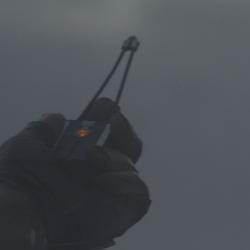 the mandalorian tracking fob 3D Models | Page 1 | STLFinder