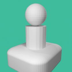 thing models 【 STLFinder