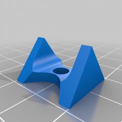 tpu cube 3D Models | Page 1 | STLFinder