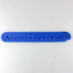 trigonometry terminology 3D Models | Page 1 | STLFinder