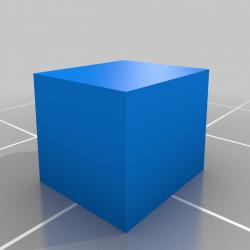 videonow color 3D Models | Page 1 | STLFinder