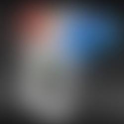 real life working portal gun 3d models 【 STLFinder