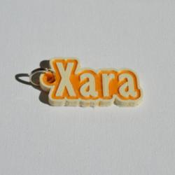 xara 3D Models | Page 1 | STLFinder