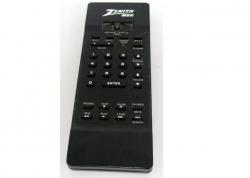 zenith dtt901 remote 3D Models | Page 1 | STLFinder