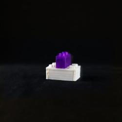 printable bricks 3D Models | Page 1 | STLFinder