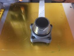 pi camera lens 3D Models | Page 1 | STLFinder