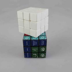 3d rubik s cube drawing | Page 1 | STLFinder
