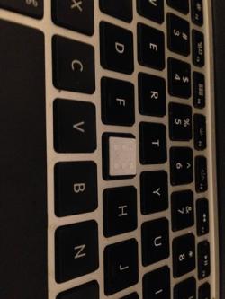 3d printed keyboard caps | Page 1 | STLFinder