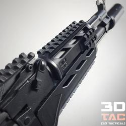 airsoft package 3D Models | Page 1 | STLFinder