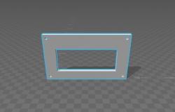 4 x 20 lcd 3D Models | Page 1 | STLFinder