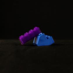 printable lego bricks 3D Models | Page 1 | STLFinder