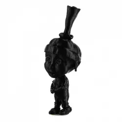 agnes from despicable me 3D Models | Page 1 | STLFinder