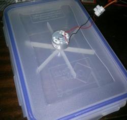 cold acetone 3D Models | Page 1 | STLFinder