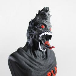 youtube avatar 3D Models | Page 1 | STLFinder