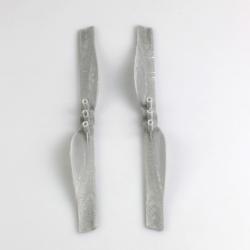 propel 2 0 drone instructions video free 3D Models | Page 1 | STLFinder