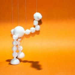 articulated emu 3D Models | Page 1 | STLFinder