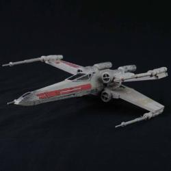 articulated blade wing 3D Models | Page 1 | STLFinder