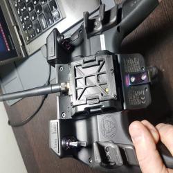 banggood multiprotocol module 3D Models | Page 1 | STLFinder