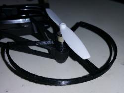 blade mini drone 3D Models | Page 1 | STLFinder