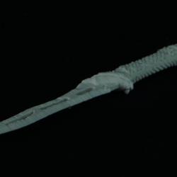 bone blade eal 3D Models | Page 1 | STLFinder