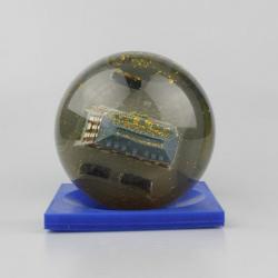 bowling stand 3D Models | Page 1 | STLFinder
