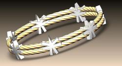 morphing bracelet 1 17 download 3D Models | Page 1 | STLFinder