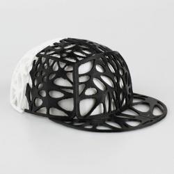 brain cap 3d models 【 STLFinder