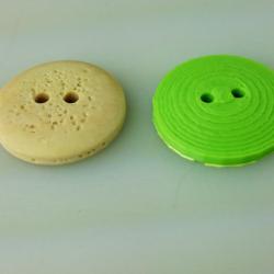 outfits for gemini 3D Models | Page 1 | STLFinder