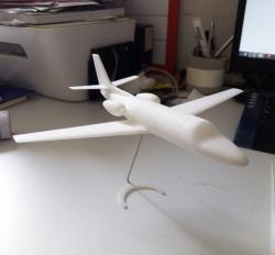 citation sii 3D Models | Page 1 | STLFinder