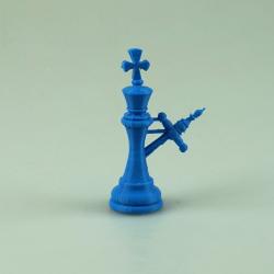 check mate bows 3D Models | Page 1 | STLFinder