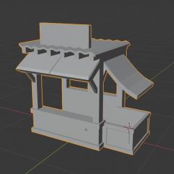 valor light christmas tree lot pack fivem 3D Models | Page 1 | STLFinder