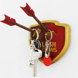 clash of clans key 3D Models | Page 1 | STLFinder