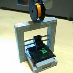 cocoon create touch 3D Models | Page 1 | STLFinder