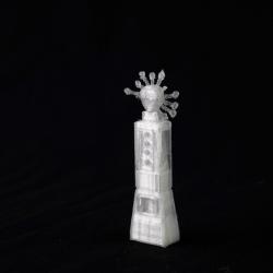 phd flopper machine 3D Models | Page 1 | STLFinder