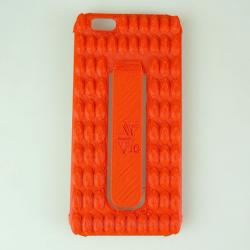 iphone 16 case with belt clip 3D Models | Page 1 | STLFinder