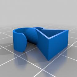 eew nano yarn guide 3D Models | Page 1 | STLFinder